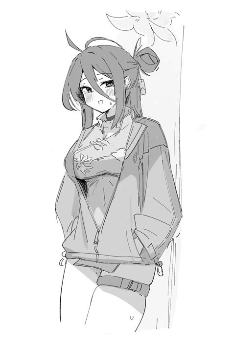 Patanda Patanda369 さんのイラスト・マンガ作品まとめ 77 件 Twoucan