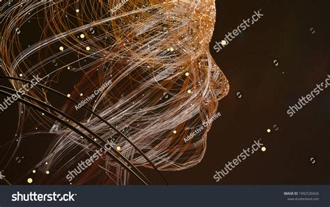 Artificial Intelligence Interconnected Knowledge Representation Ai