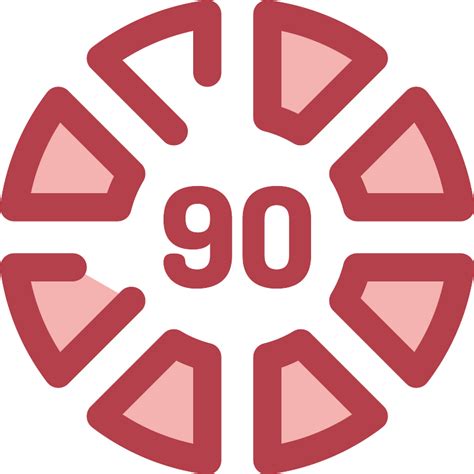 Loading Vector Svg Icon Svg Repo