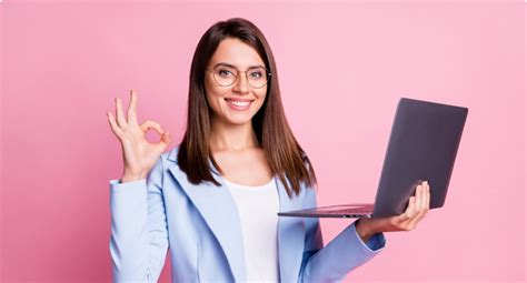 Candidate Selection Tech Field