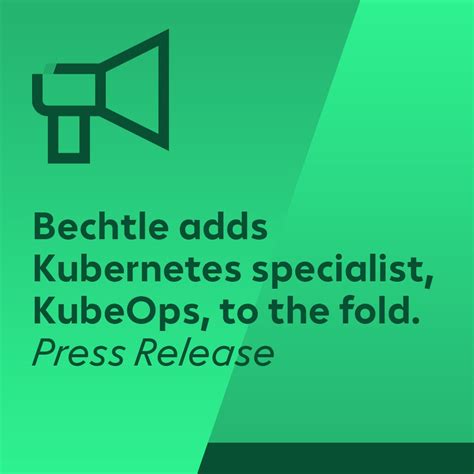 Bechtle Schweiz Ag On Linkedin Zukunftsstark