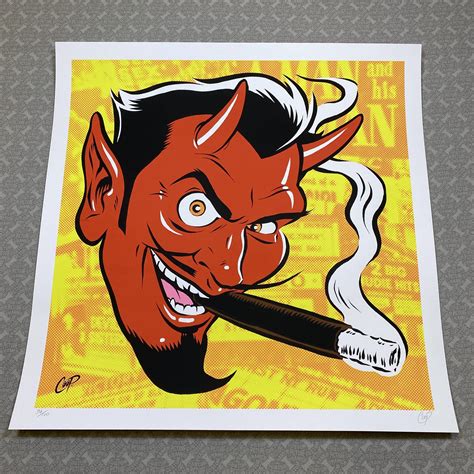 Coop Art
