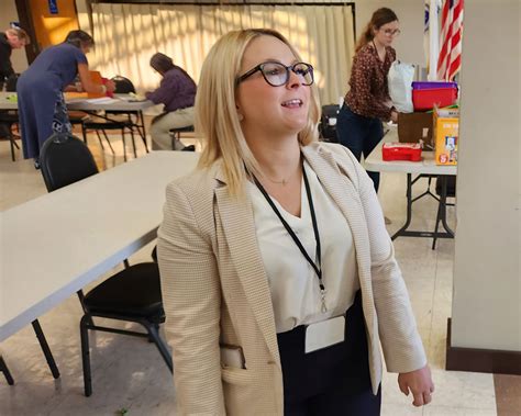 Haverhill Election Board To Hear Matter Of Illegal Voting To ‘educate