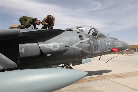 Dvids Images Vma 231 [image 10 Of 16]