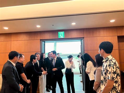 ស្ថ ស្ថានឯកអគ្គរាជទូតកម្ពុជាប្រចាំសាធារណរដ្ឋកូរ៉េ 캄보디아대사관