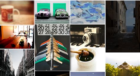 Css Filter 濾鏡實用效果 Twjoin 哲煜科技 客製化開發 軟體開發 App Web 開發 系統開發
