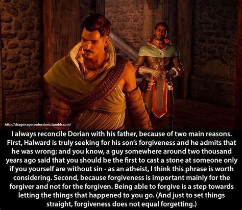 Qunari Quality Dick On Tumblr