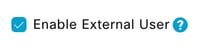 Configure External Authentication On Catalyst Center Using Windows Server Cisco