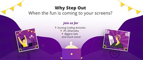 Geeks Summer Carnival The Biggest Coding Festival Is Back