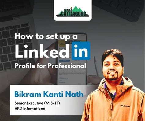 Shanta Baidya On Linkedin Tccaptainbatch6 Workshop