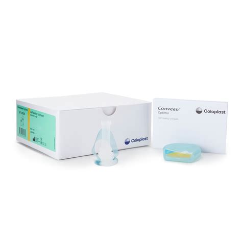 No More Accidents Tips For Choosing The Best Catheter
