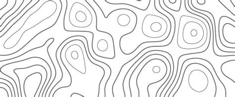 Map Lines Vector Art Icons And Graphics For Free Download