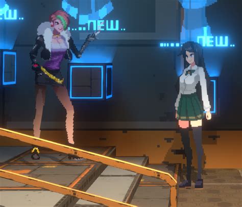 Request Anno Mutationem Page 3 Adult Gaming Loverslab