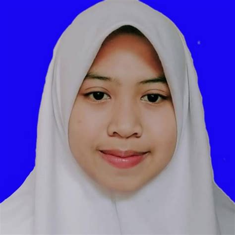 Andini citra - YouTube