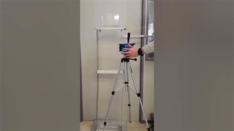 Tuned Liquid Sloshing Dampers Youtube