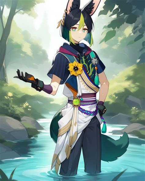 Image Posted By Chenkin