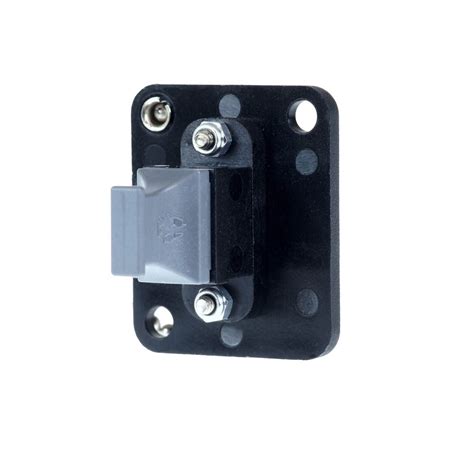 Mtp Mpo Adapter Avp Broadcast