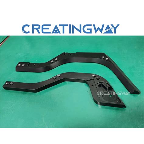 Guide To Rapid Prototyping Manufacturing For Product Development