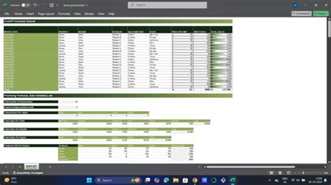 gaurang bhatt on linkedin excel learning dataskills dataanalysis