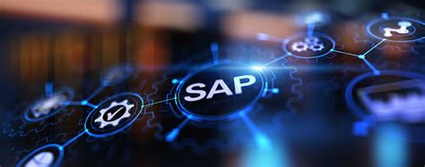 sap patches severe vulnerabilities in netweaver and commerce apps cso