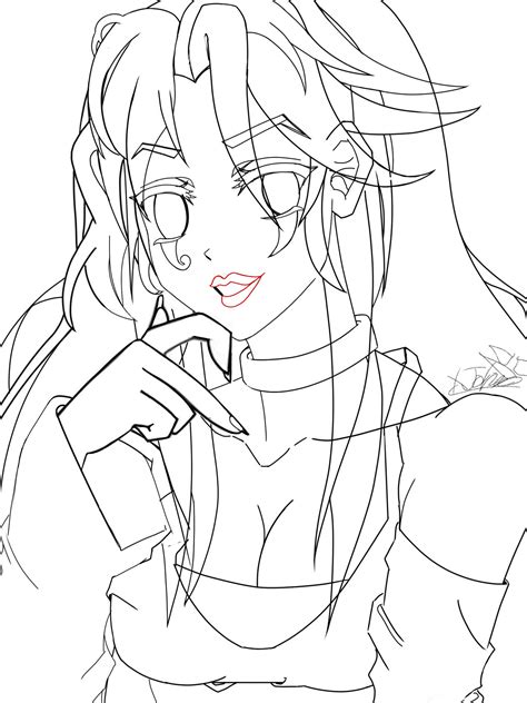 [finished Sketch Wip Egs Birthday T] Egs Max By Egsxander On Deviantart