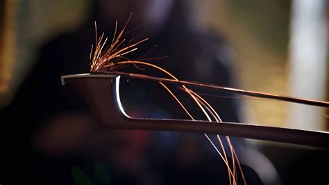 Sfz Instruments Ergo Electric Upright Bass