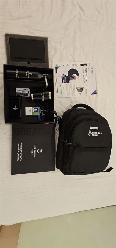 Debashis Dash On Linkedin Hi Connections Im Incredibly Excited To