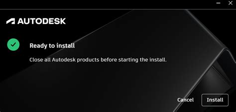 Upgrading To Revit 202311 Update Revthat