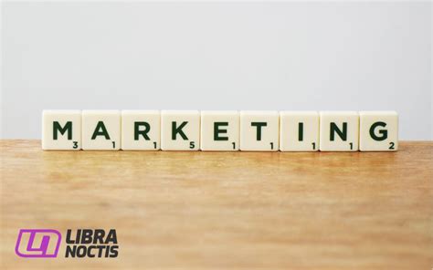 Marketing Glossary Terminologies Jargons