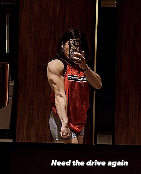 Sherlyn Chee