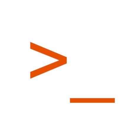 Hypercon Rcon Client By Jakub Tomana