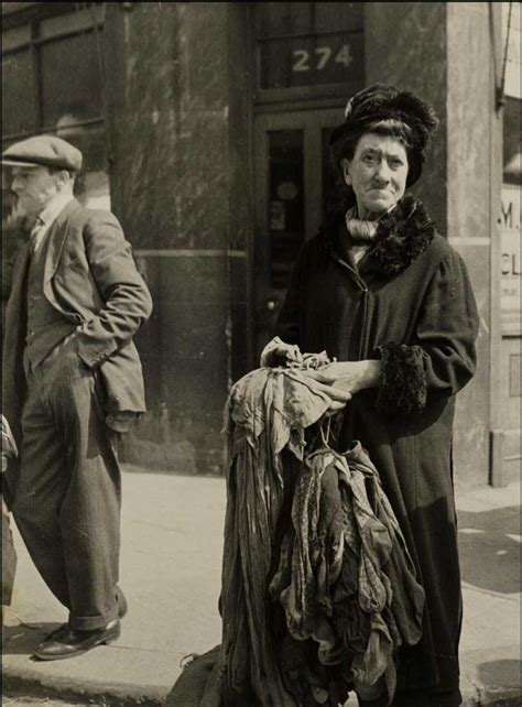 Dora Maar Picassos Muse And An Artist Herself Thecollector