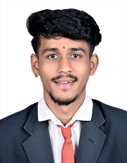 Linux Vs Windows Kernel Architecture