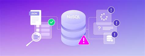 Looking For A Solution To Nosql Analytics Limitations Map Nosql Json To Singlestoredb Tables