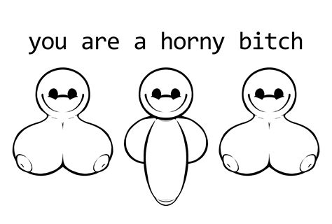 Rule 34 Animated Ball Ball With Hyper Features Balls Big Balls Big Breasts Big Penis Breasts