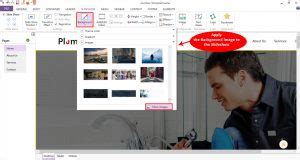 How To Create WordPress Theme Step By Step Guide TemplateToaster Blog