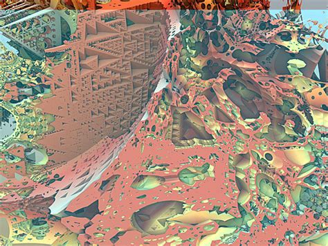 Function Curves Background Images Hd Pictures And Wallpaper For Free