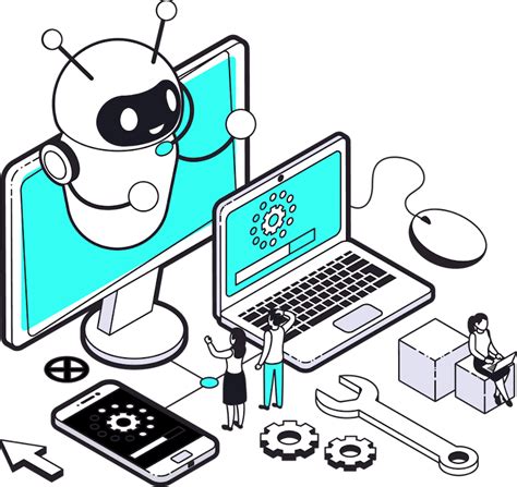 Design Develop Deploy And Manage Tech Apps Oneggy Technologies