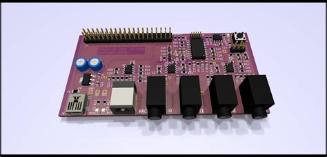 Emon A Modern Energy Monitoring Implementation Hardware OpenEnergyMonitor Community