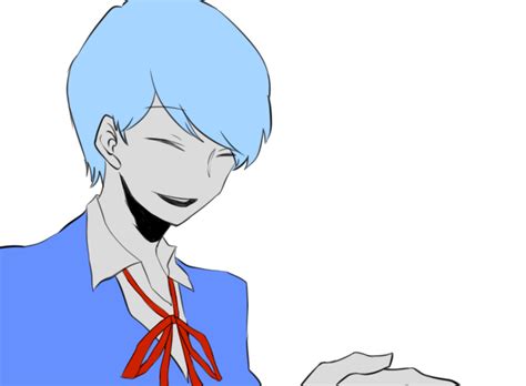 액션본능 사이퍼즈