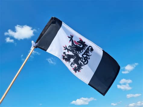 Zastava Velika Karantanija Domoljubna Spletna Trgovina