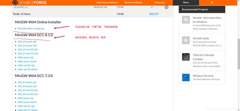 VScode配c c 环境可直接调试项目 c runner CSDN博客