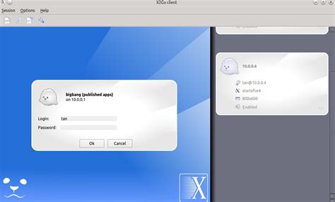 Best Free Open Source Remote Desktop Software