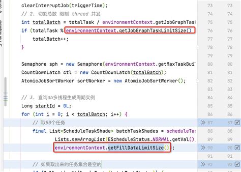 周期实例缺少异常情况处理、重跑任务没有处理重跑标志 · Issue 731 · Dtstacktaier · Github
