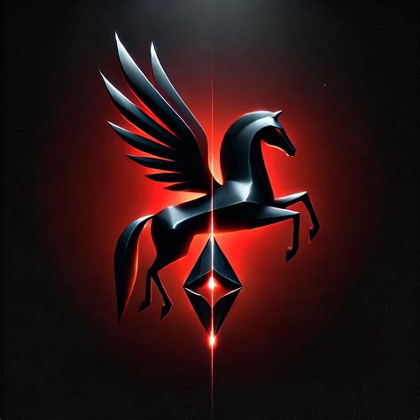 What Is Roadmap Sh By Antonio Radu 🔹 Medium