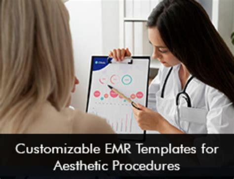 Automating Tasks With Emr Software Emrsystems Blog