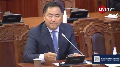 Монголын Ноос Ноолуурын Холбоо Home