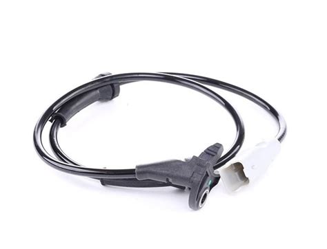4545K3 Abs sensor OE part number