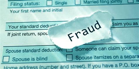 This Accounting Trick Got A Techie Quietly Working In Porn Charged With Tax Evasion MarketWatch