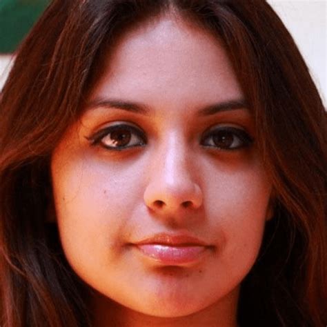 Jynx Maze ️ Biografía Resumida Y Corta